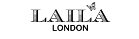 Tried and Tested: Laila London 100% Natural Organic Activated Charcoal ...