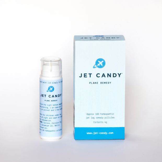 Beauty – firstclasslounge.net